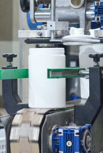 MaPet Embalagens Plásticas e Garrafas Pet - Feira de Santana