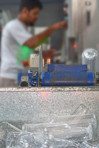 MaPet Embalagens Plásticas e Garrafas Pet - Feira de Santana